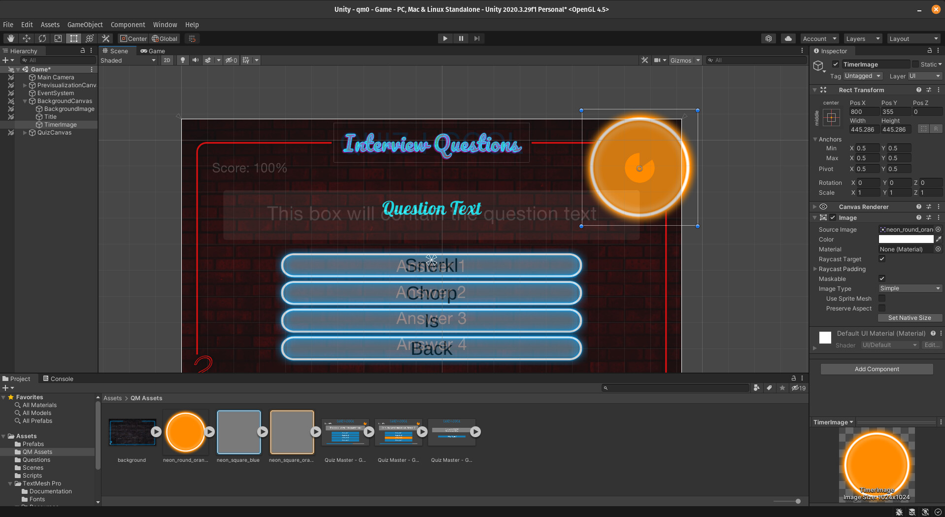 Hot Key Combo For Scale Tool Show GameDev tv hot-key-combo-for-scale-tool-show-gamedev-tv