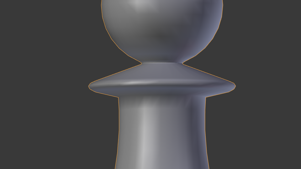 Pawn as single object - Talk - GameDev.tv