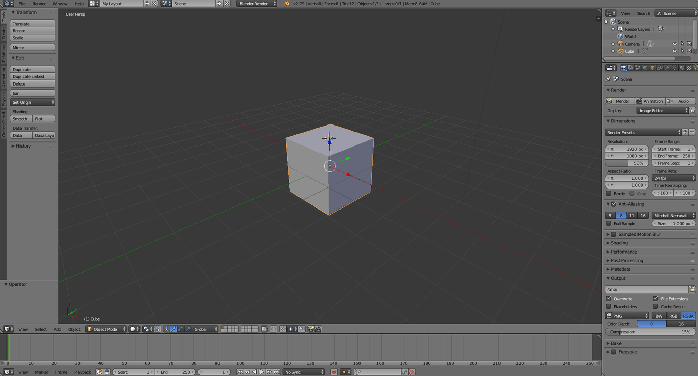 Messy Layout Fixed - Talk - GameDev.tv