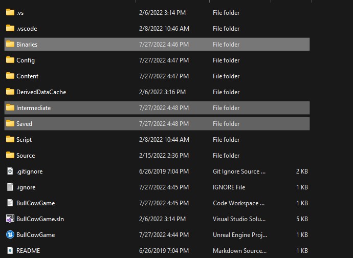 Problem with the Bull Cow game - Ask - GameDev.tv