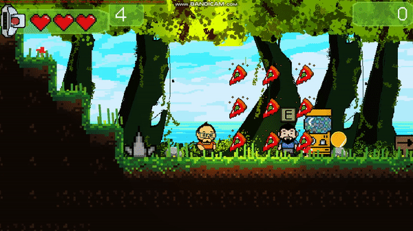 Coroutine not working when called from an other script - Ask - GameDev.tv