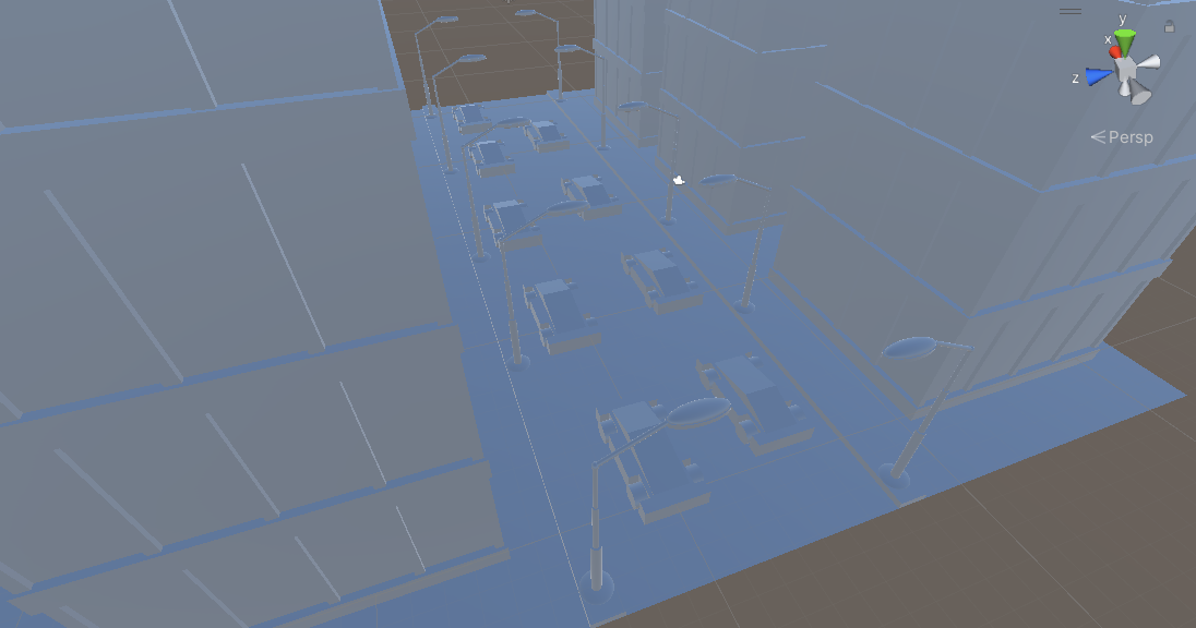 Introduction to prefab showcase - Show - GameDev.tv