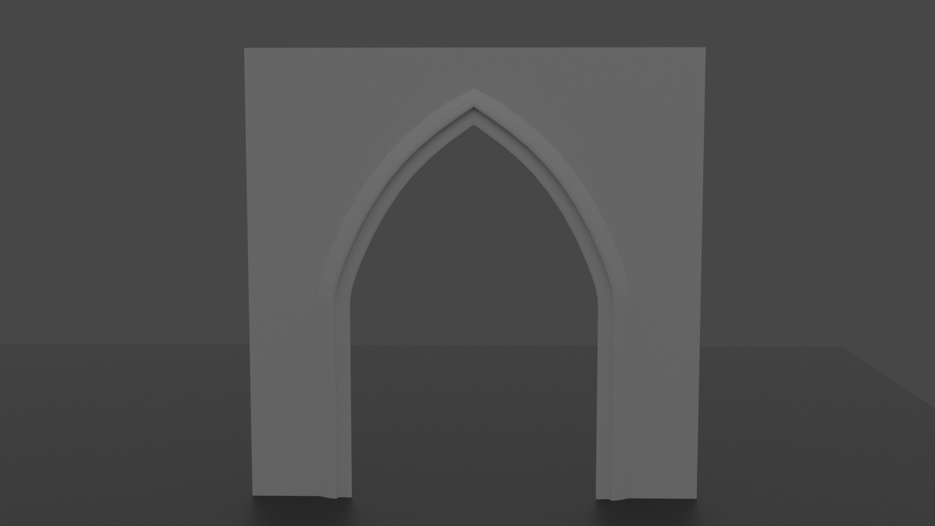 The Nightmare of Archland - Show - GameDev.tv