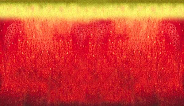 How to warp image into object - Ask - GameDev.tv