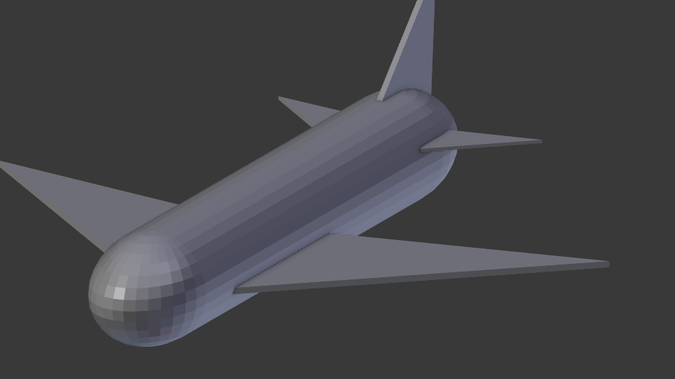 Block Plane - Talk - GameDev.tv