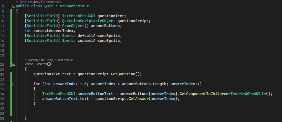 Increased difficulty - Talk - GameDev.tv