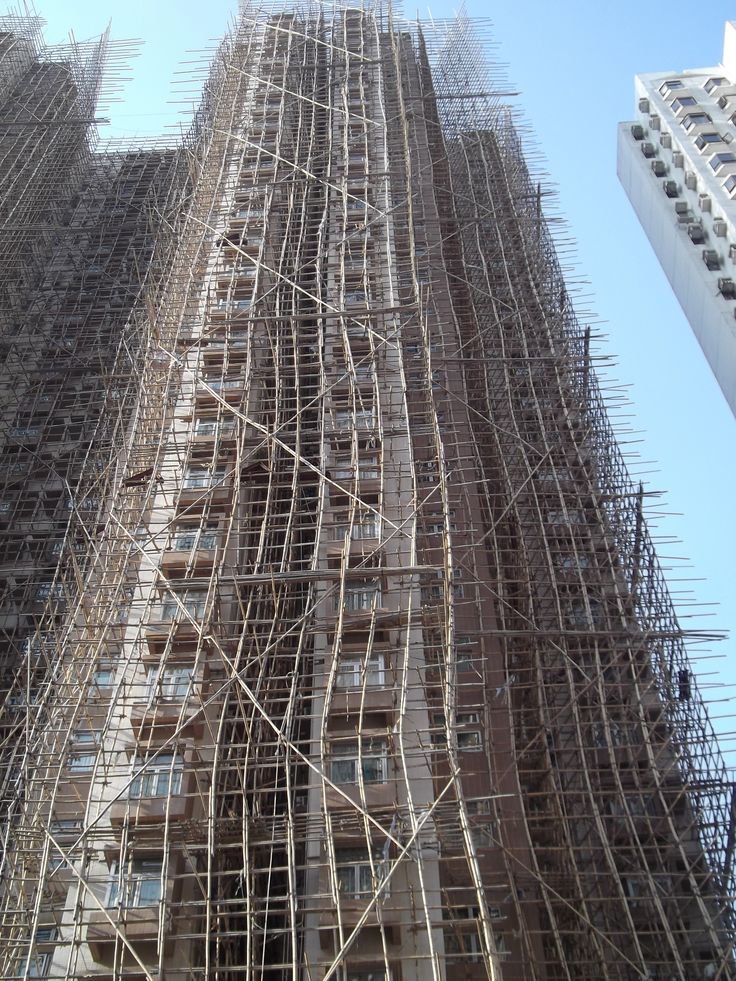 My Frist own Project - Show - GameDev.tv