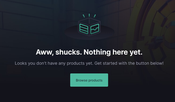 Unable to reset Password - Ask - GameDev.tv