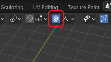 Scaling Things keep going Wonky ?I - Ask - GameDev.tv