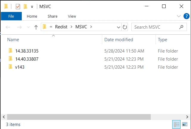 Stumped! Lesson: Compiling a C++ Project, ObstacleAssault, UE 5 C++ Dev Course - Ask - GameDev.tv