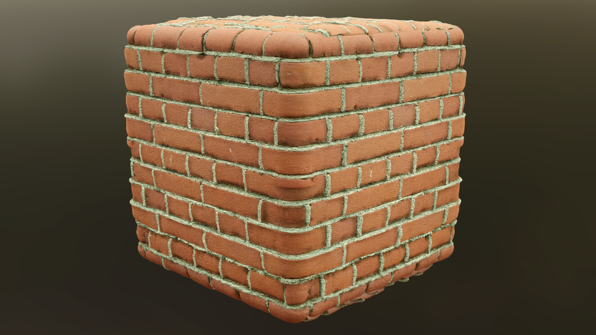 Photo to (pbr) textures - Show - GameDev.tv