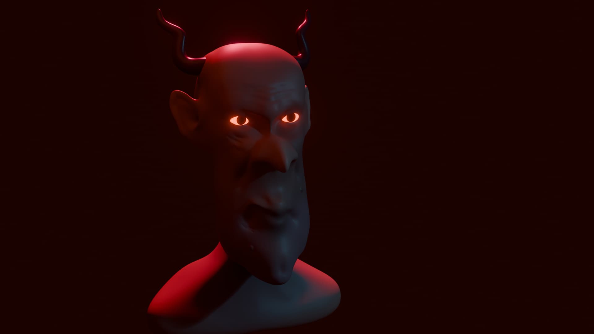 Some stills of my course work - Show - GameDev.tv