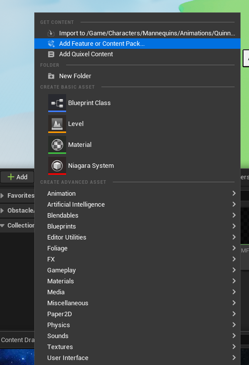 I ran into a camera bug while solving the collision problem in Lesson 59 - Ask - GameDev.tv
