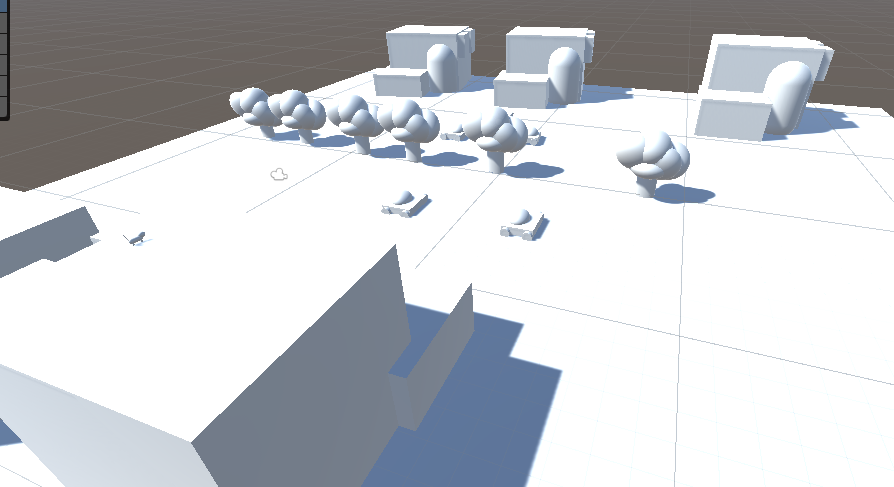 Introduction To Prefabs Show Gamedev Tv