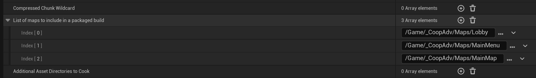 Steam Subsystem - Ask - GameDev.tv