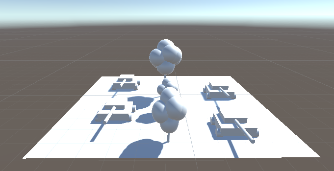 Prefab - Talk - GameDev.tv