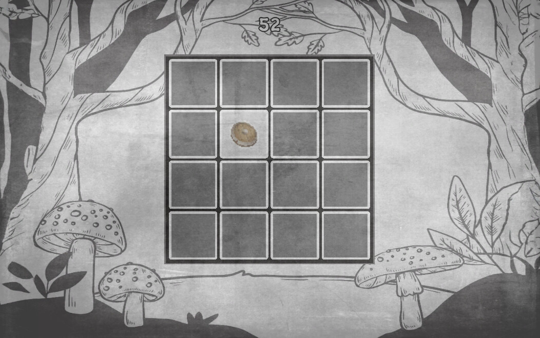 Match Game - Show - GameDev.tv