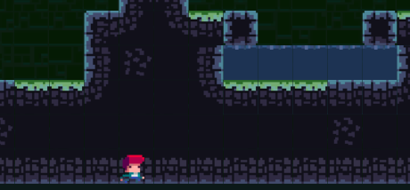 Composite Collider 2D - Ask - GameDev.tv