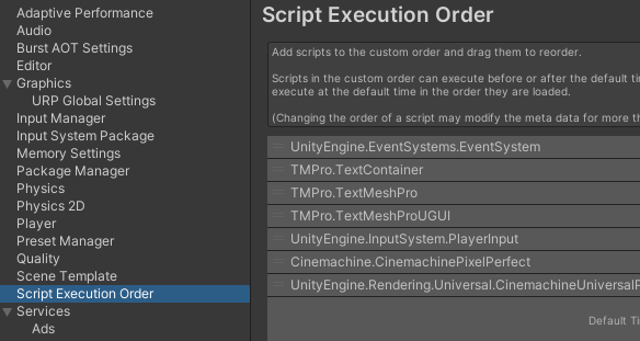Lecture Singleton Scorekeeper Nullreferenceexception Ask Gamedevtv 0655