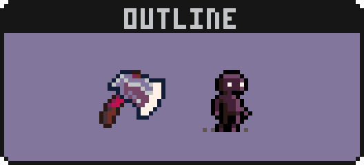 Retropixie's Pixel Art Characters' Journey - Show - GameDev.tv