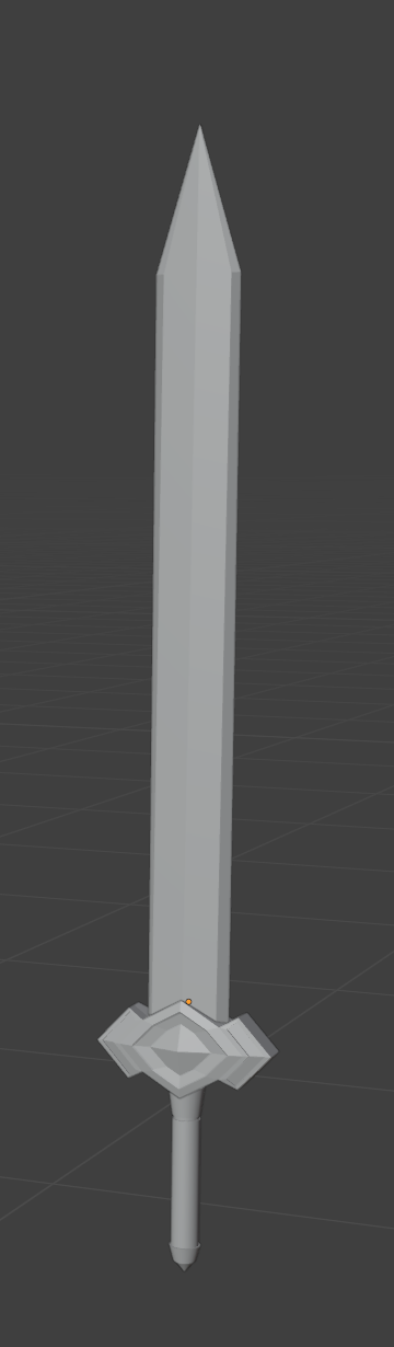 Texture Painting Course Meshes Show Gamedev Tv