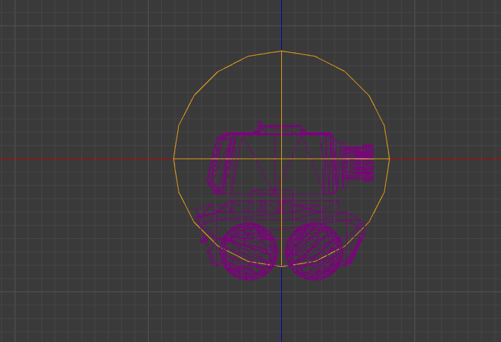 Need Help with toontanks pawn tank not moving - Ask - GameDev.tv