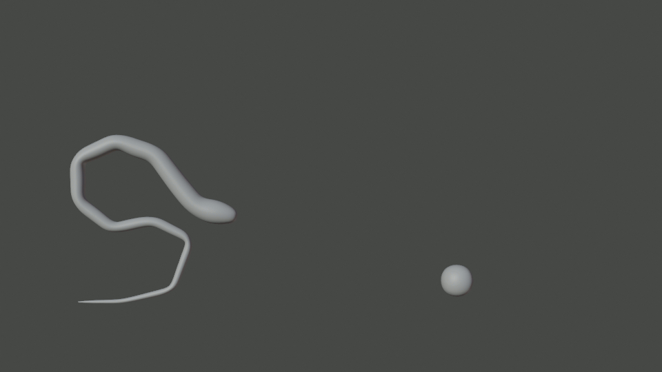 Elbow snake - Show - GameDev.tv