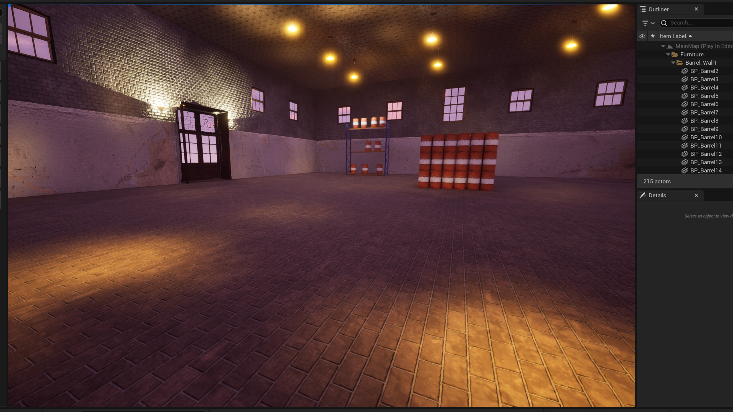 First Game DONE! - Show - GameDev.tv