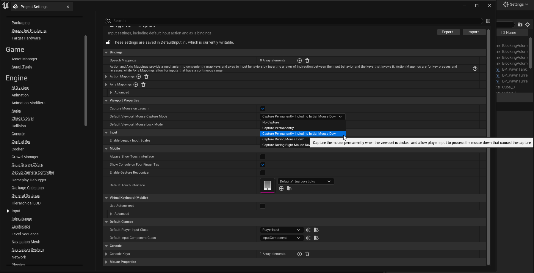 Need to double click to invoke Fire() - Ask - GameDev.tv