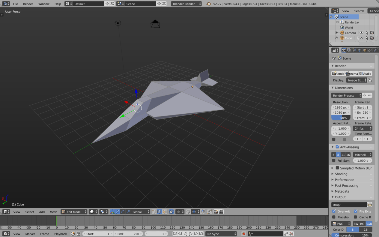 Section 2 lecture 25, Challenge Plane - Talk - GameDev.tv