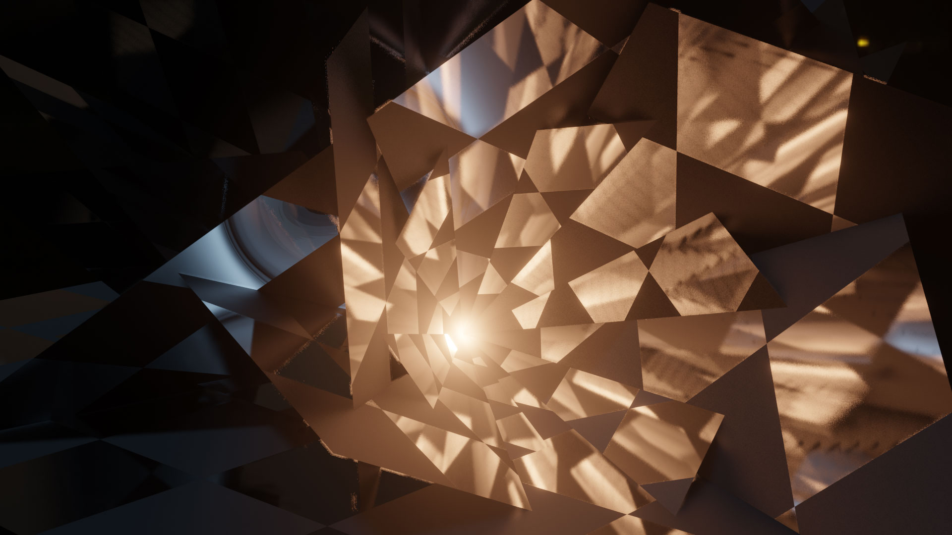 Chess Board 4D - Show - GameDev.tv