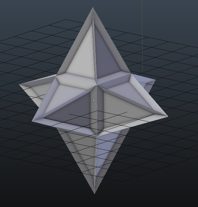 3 Simple low poly objects - Talk - GameDev.tv