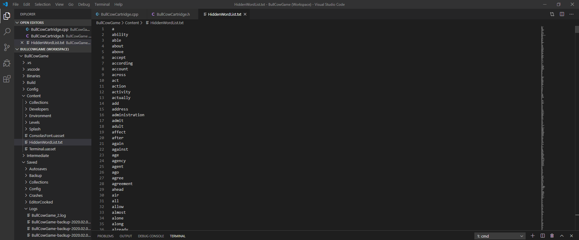 What Is Wrong With My Code Ask Gamedevtv 