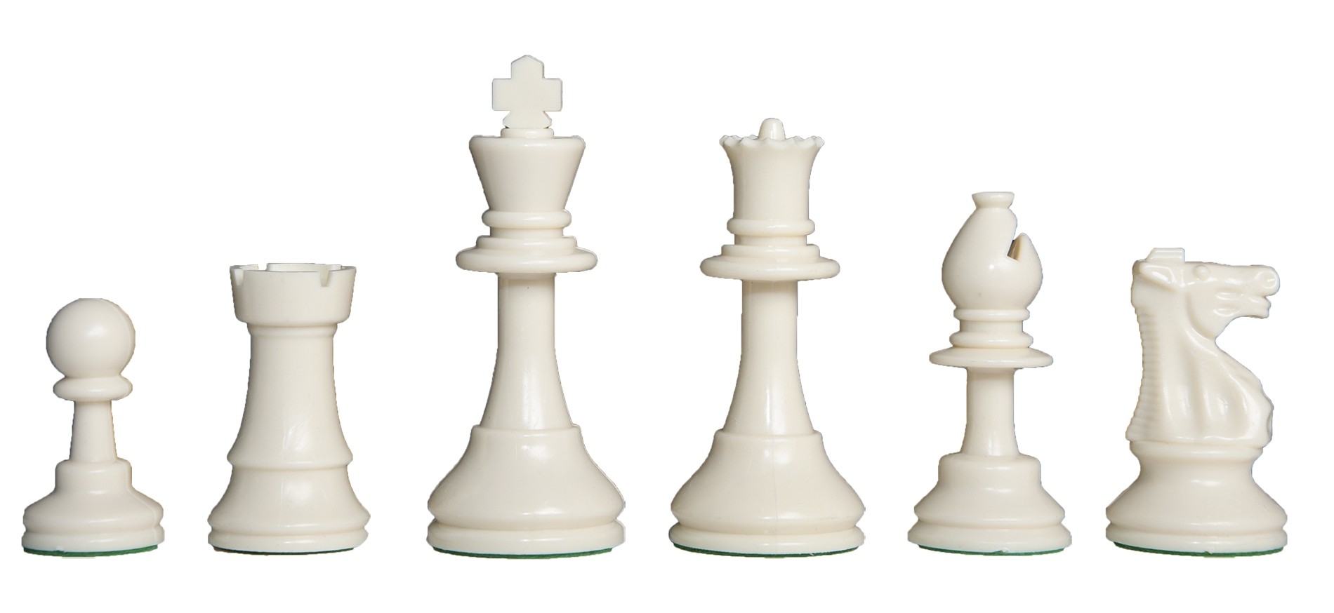Chess Set Reference - Talk - GameDev.tv