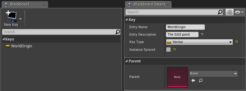 ThirdPersonCharacter won't move! What do I do? - Talk - GameDev.tv