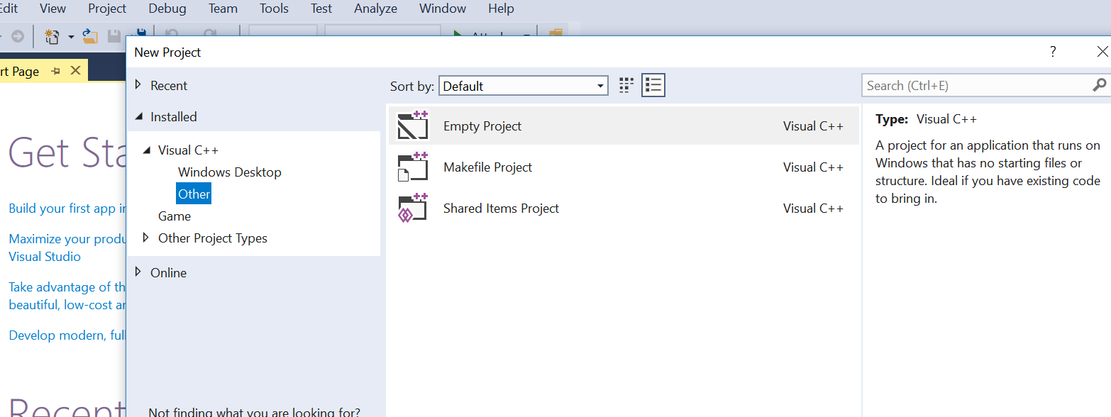 Unexpected End Of File While Looking For Precompiled Header Did You Forget To Add Include