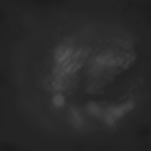 Unity Terrain to Blender and back as low-poly mesh - Show - GameDev.tv